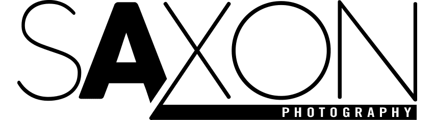 Saxon Productions | Video Production in San Clemente